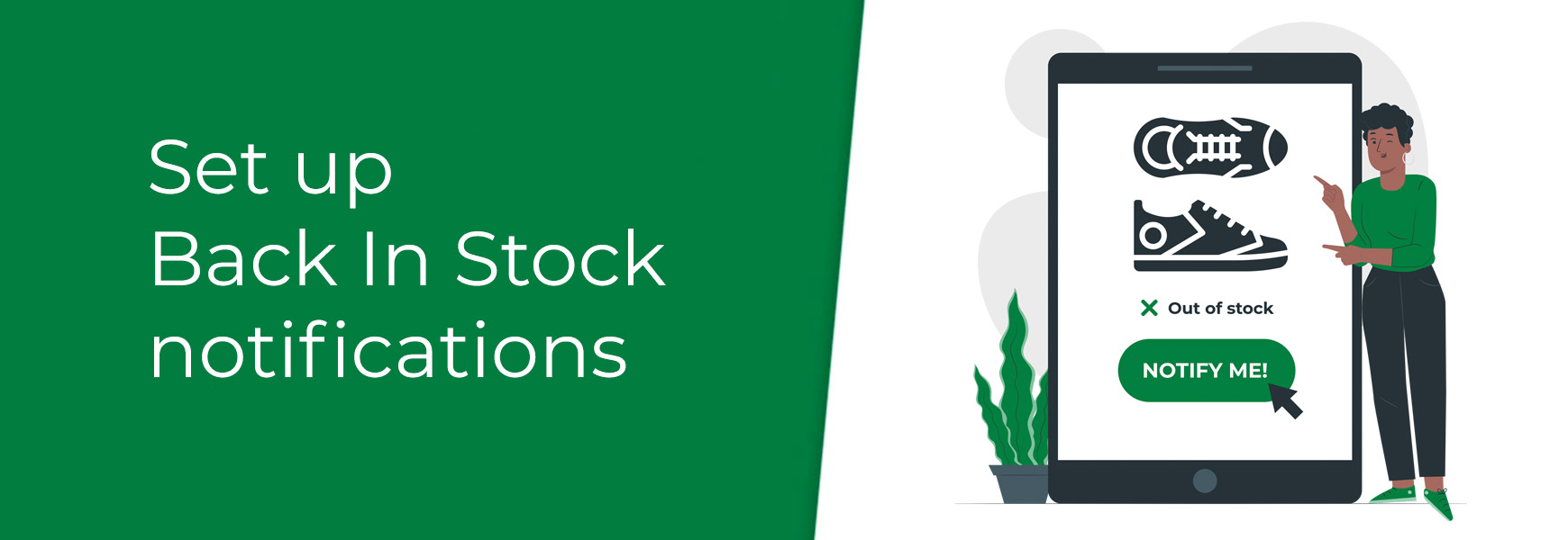 Bluepark's Ecommerce Blog - Bluepark.co.uk