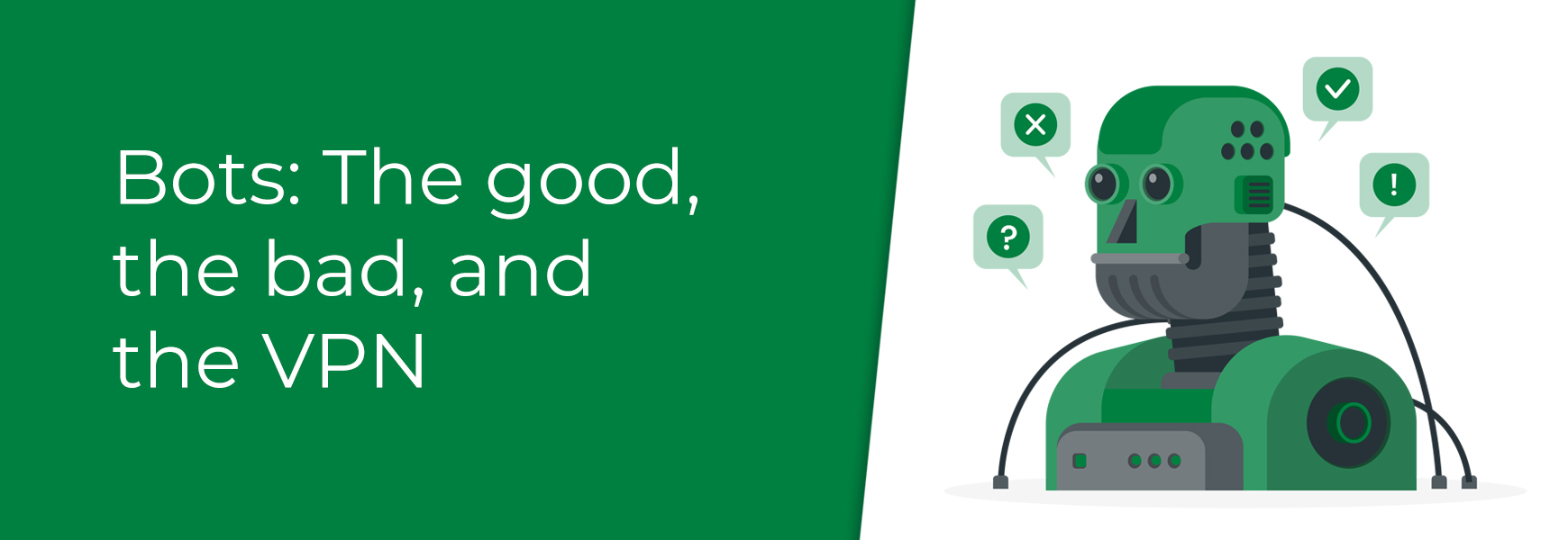 Tips and guides to manage your online shop - Bluepark.co.uk