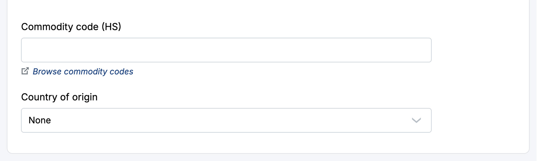 Sell to the EU, USA & overseas - DDP & IOSS - Bluepark.co.uk