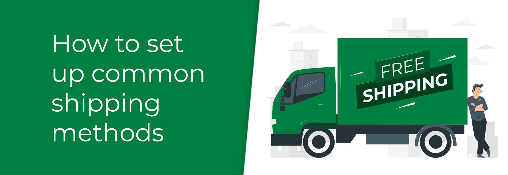 Bluepark Help Centre - Bluepark.co.uk