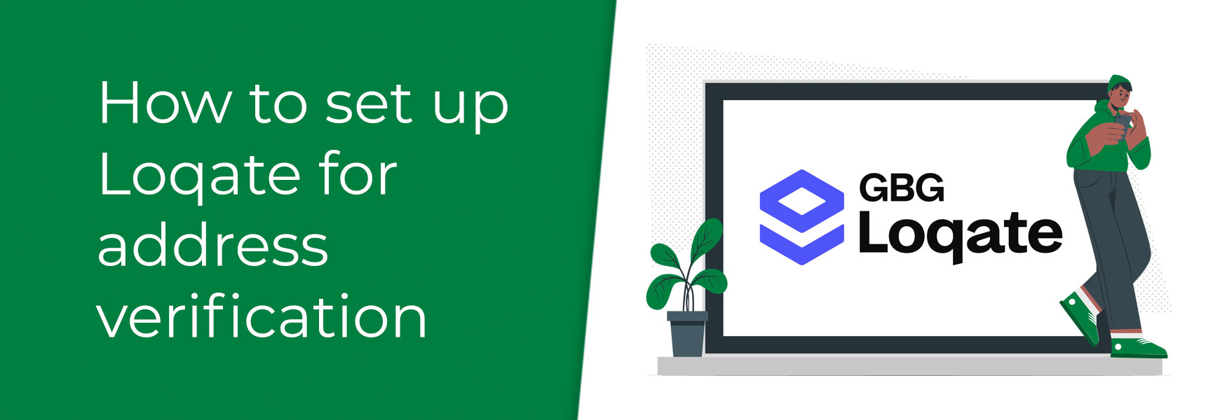 Bluepark Help Centre - Bluepark.co.uk