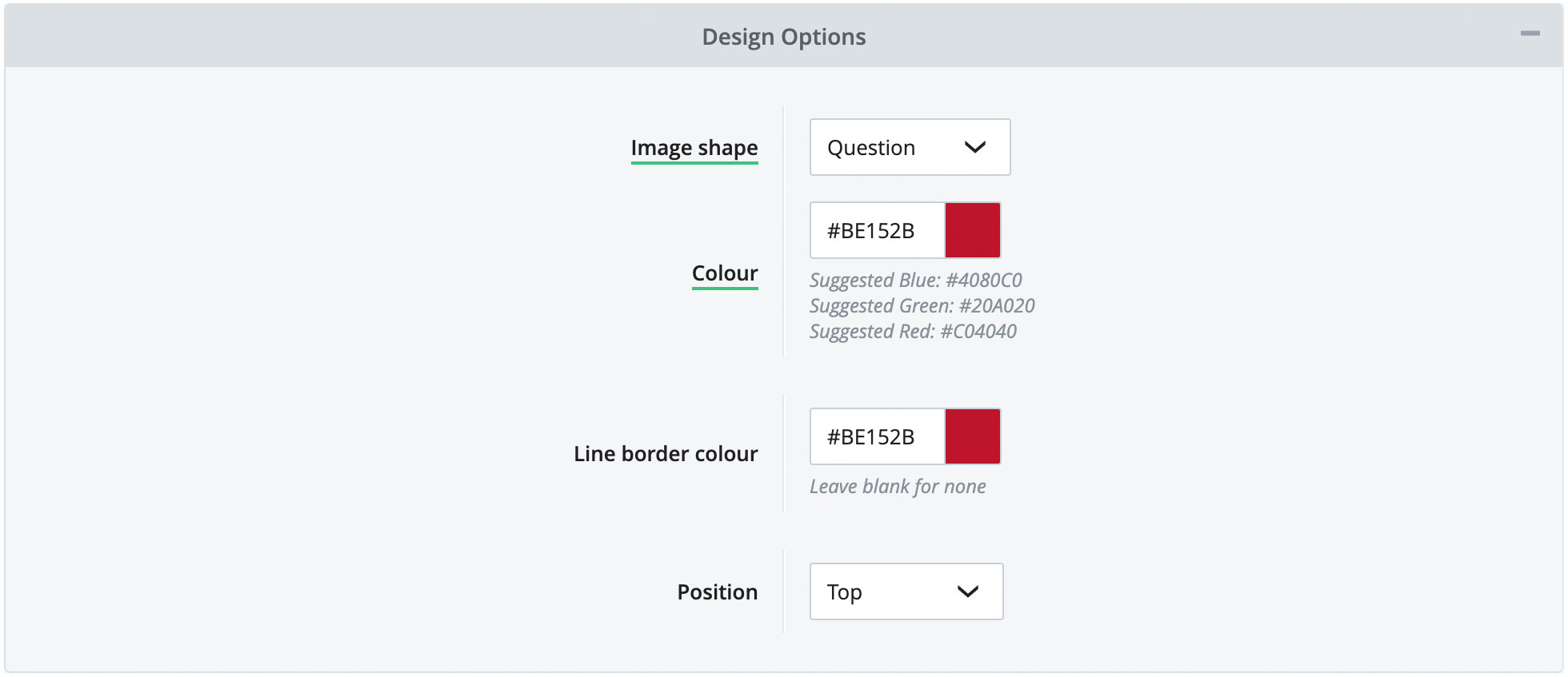 How to create custom order statuses - Bluepark.co.uk
