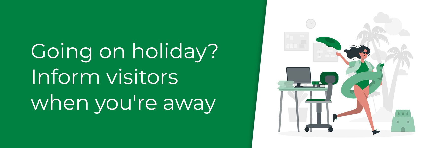 Tips and guides to manage your online shop - Bluepark.co.uk