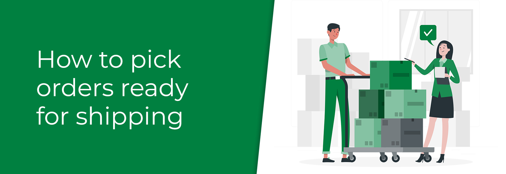 Bluepark's Ecommerce Blog - Bluepark.co.uk