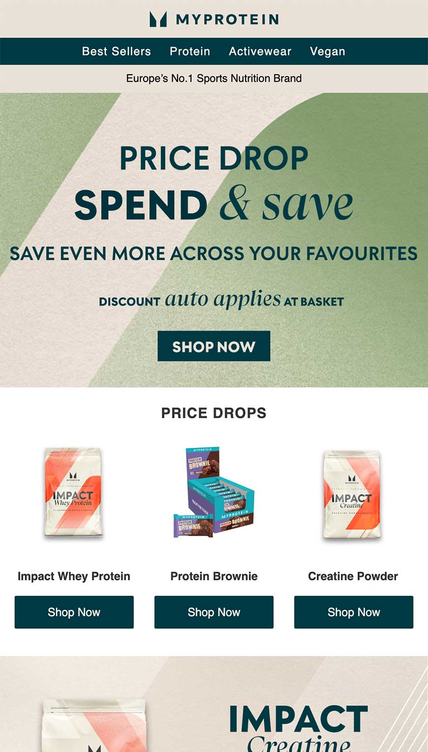 10 tools to help improve conversions - Bluepark.co.uk