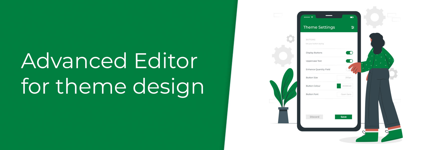 Bluepark's Ecommerce Blog - Bluepark.co.uk