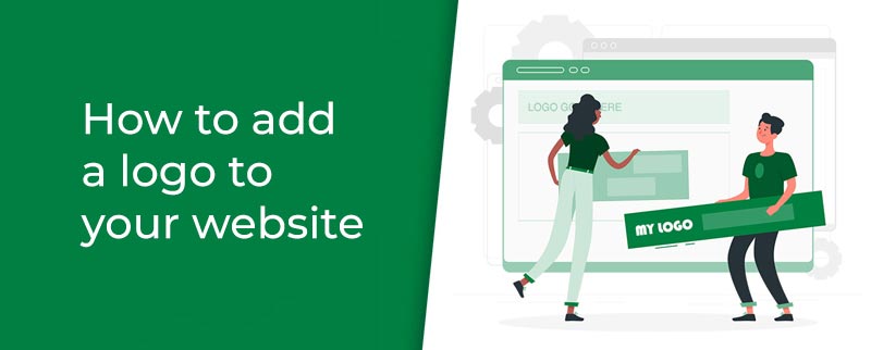 Setting up your theme - Bluepark.co.uk