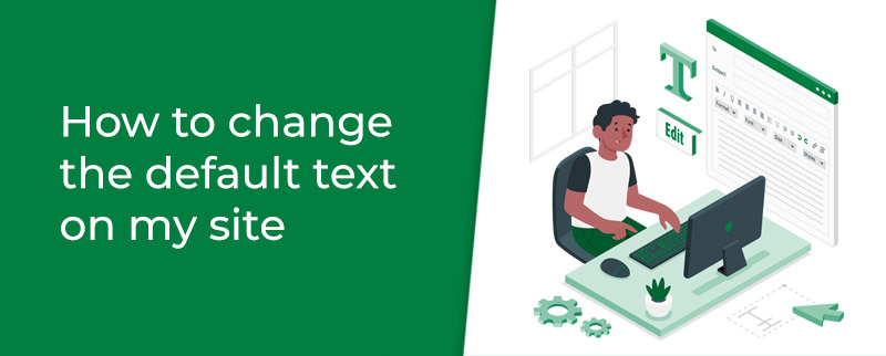 How to set up multiple languages - Bluepark.co.uk