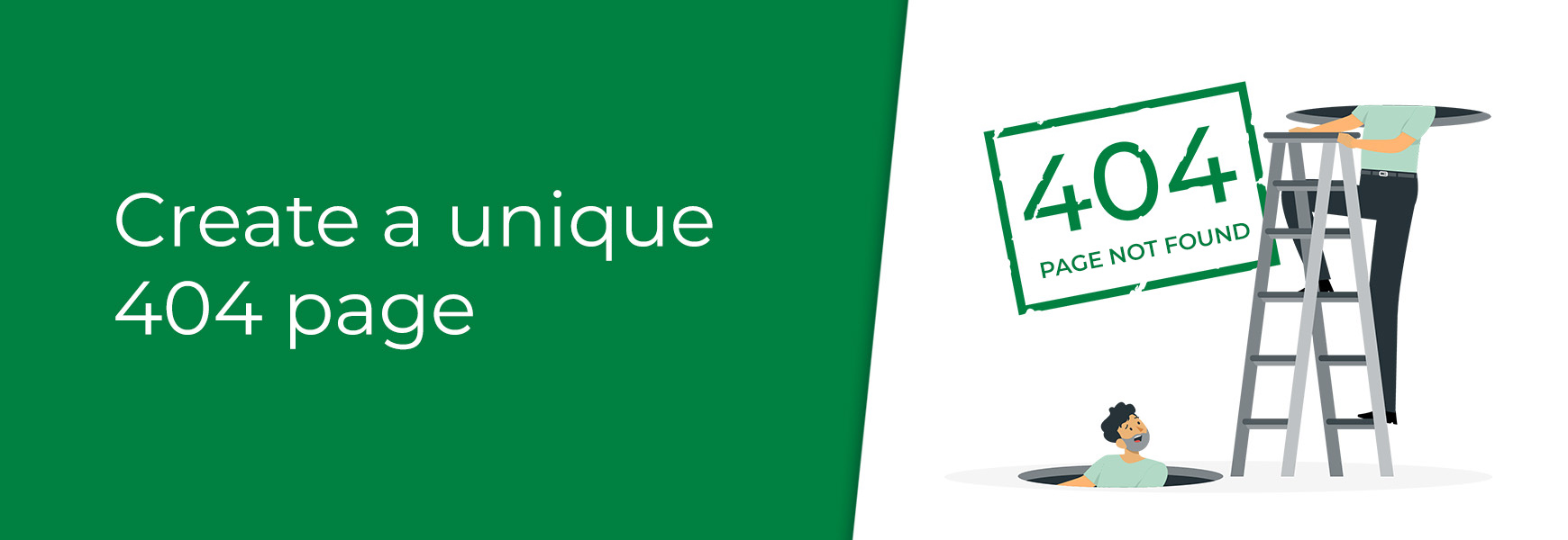 Bluepark's Ecommerce Blog - Bluepark.co.uk