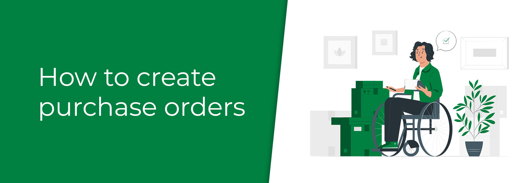 Bluepark's Ecommerce Blog - Bluepark.co.uk