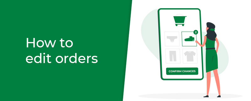 How to take phone orders for customers - Bluepark.co.uk