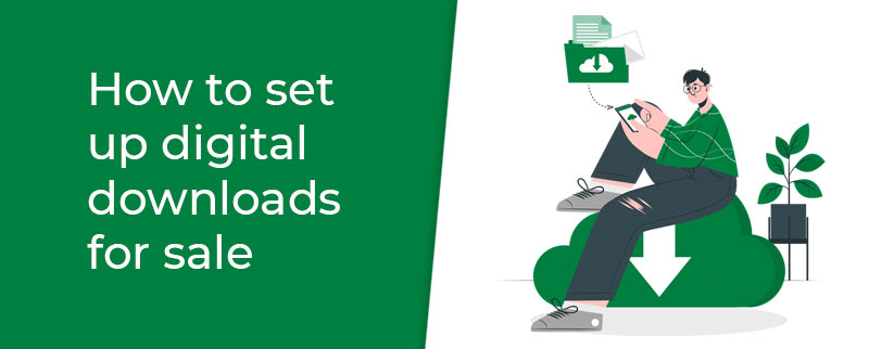 Managing VAT for digital products - Bluepark.co.uk