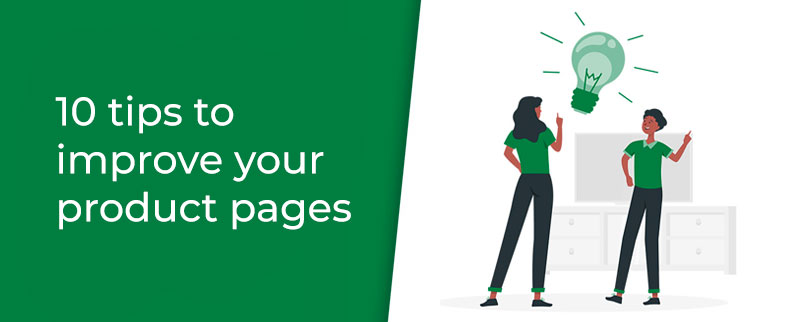 How to add a product - Bluepark.co.uk