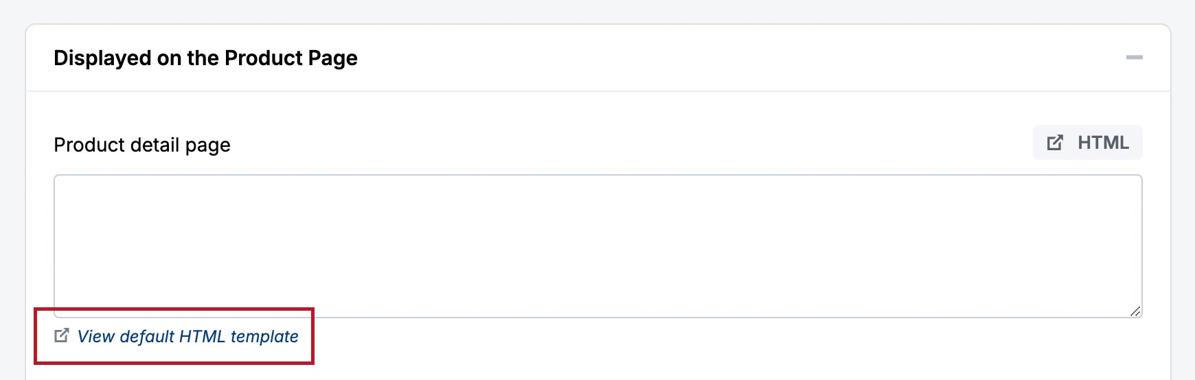 Learn how to edit any Bluepark theme's code - Bluepark.co.uk