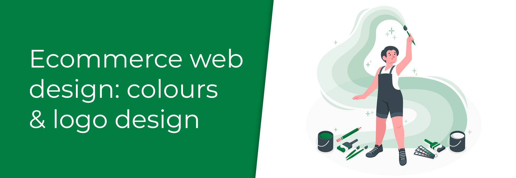 Learn how to design your online shop - Page 2 - Bluepark.co.uk