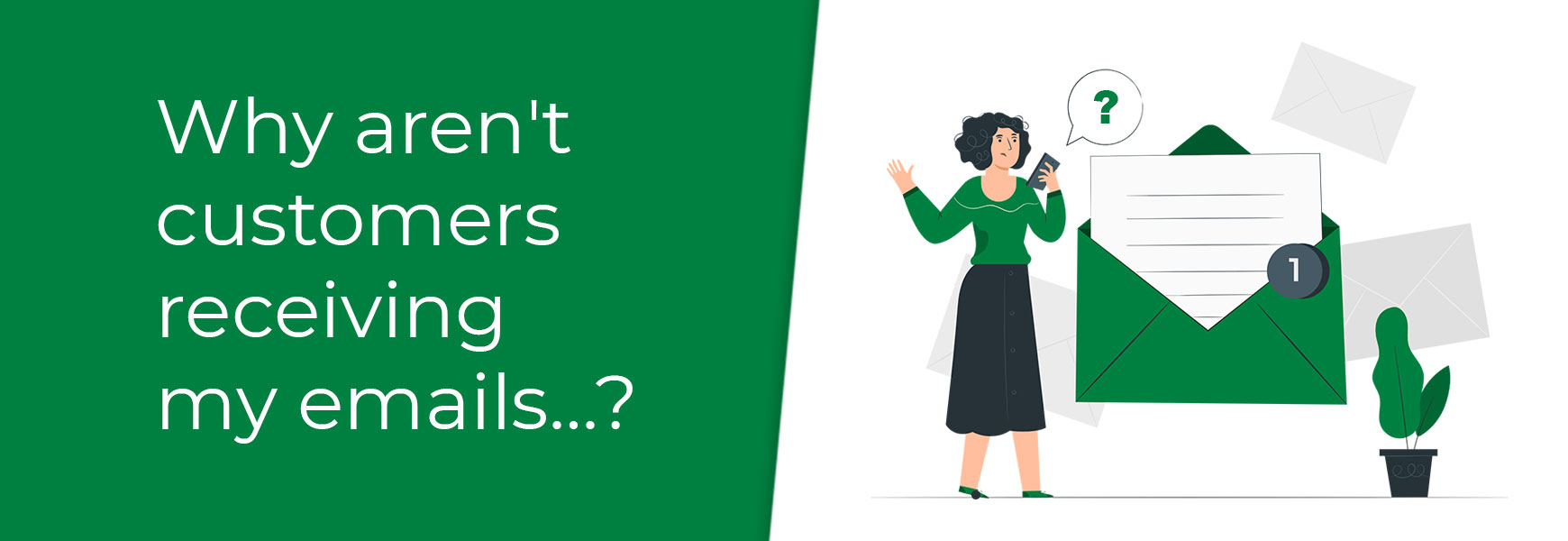 Bluepark Help Centre - Bluepark.co.uk