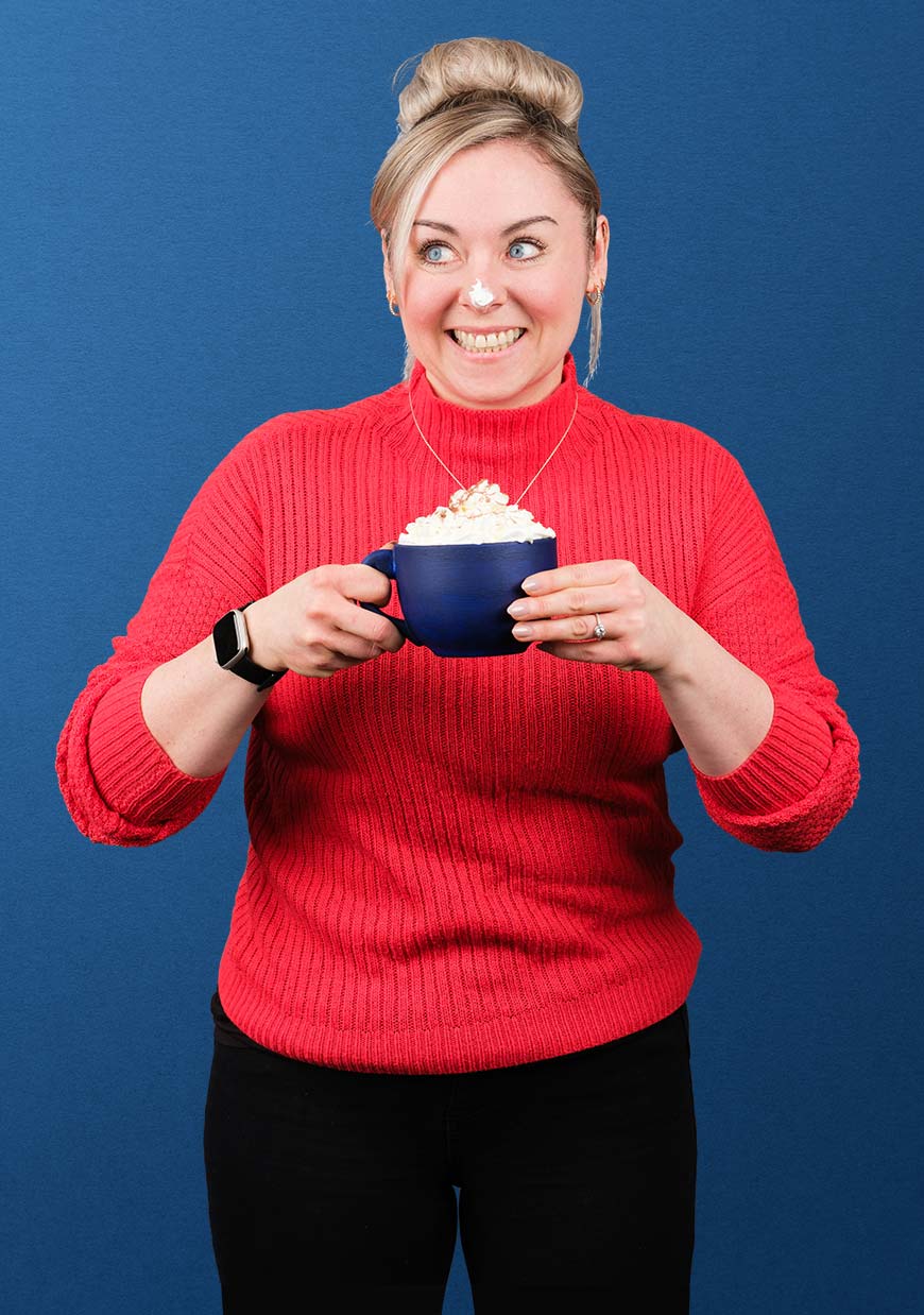 About Bluepark ecommerce platform - Bluepark.co.uk