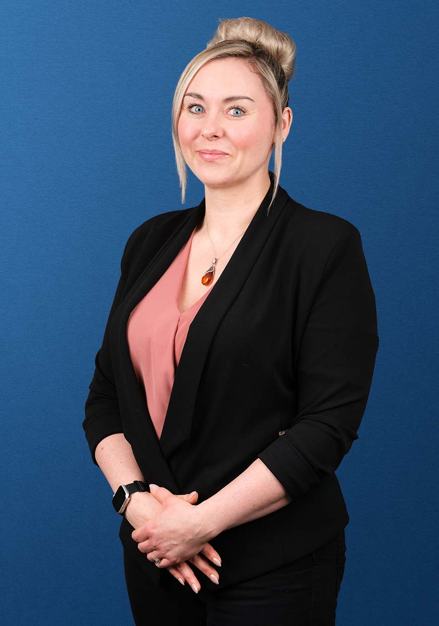 About Bluepark ecommerce platform - Bluepark.co.uk