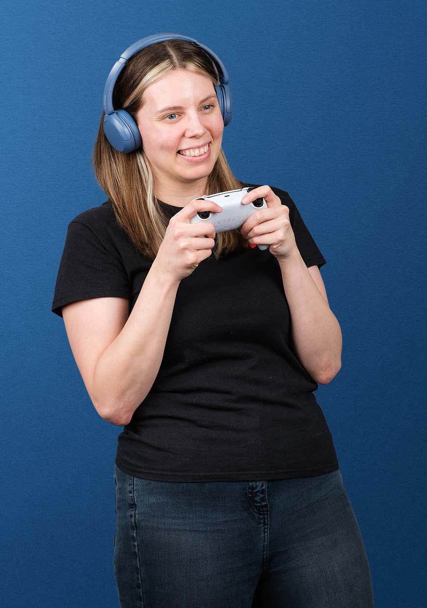 About Bluepark - our team and values - Bluepark.co.uk