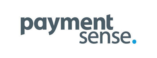 Secure Online Payments with Our Partners - Bluepark.co.uk